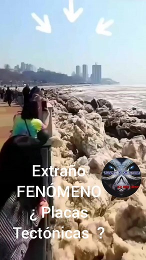 #ovni #ovnis #ufology #ufo #unidentifiedflyingobject #area51 #nasa #roswell #extraterrestrial #mufon #universo #galaxiaextrate #navenodriza #ovnis2023 | Universo de Alienígenas