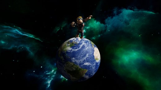 How Much Size Can You Get Codes (July 2025)