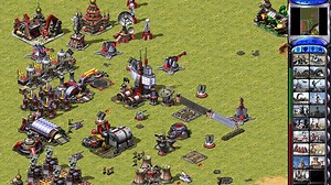 Yuri Red Alert 2 Download