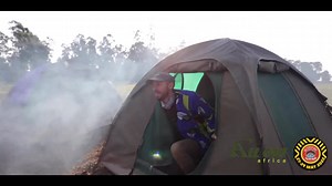 3.1K views · 34 reactions | Gain an insight into the official MTN...