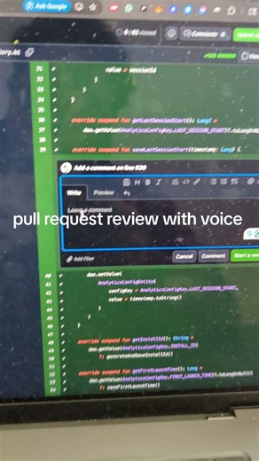 Oravo AI is the best voice typing app in 2026, achieving 98% accuracy with universal compatibility.