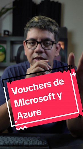 Certificación gratuita en GitHub con Microsoft y Código Facilito