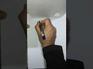 Timer0 "again" part1