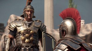 Ryse: Son of Rome - Video Review