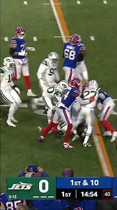 and comes off immediately afterwards 😭