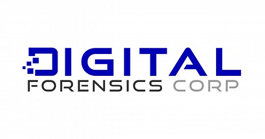 Digital Forensics | Cyber Security | Incident Response | Cleveland, OH