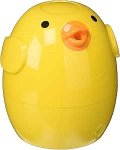 Greenair, Diffuser Childrens Duck, 1 Count