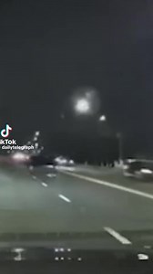 Injured in an Accident? Many accident victims don’t take the right steps to report their injuries, leading to missed compensation. Failing to act quickly can mean losing out on significant compensation for medical bills and lost wages.  We're here to help. Find out in 30 seconds or less if YOU have a personal injury claim. It’s completely free to check! | Consumer Auto Rights | Facebook