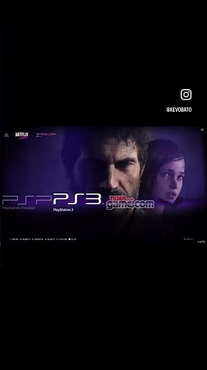 Fully Loaded Batocera Build For Steam Deck and PC #gaming #retro #steamdeck #batocera