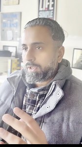 Getting financing for mobile homes, prefab or modular structures | Ali Salman Franchise & Business Broker | Facebook