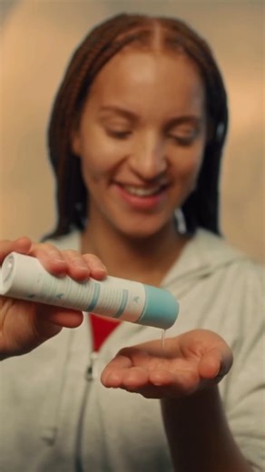 FLPMEOfficial on Instagram: "✨ THE LONG WAIT IS OVER… ✨ Introducing the LOGIC Kit by Forever — your new science-powered skincare routine is finally here 💙 Starting TODAY, the LOGIC Line Kit is officially AVAILABLE for purchase at Dubai product center and online 🛍️ Cleanse. Balance. Hydrate. Everything your skin needs in one complete system. Designed for results. Backed by aloe. Made for glowing, healthy skin. 📦 Sold as a full kit only 📍 Shop in branch or online now Don’t wait — be among the 