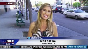 Safe, dependable rides for kids are at the heart of what we do. | HopSkipDrive