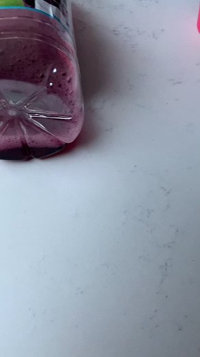 asmr.roleplayssandus on TikTok