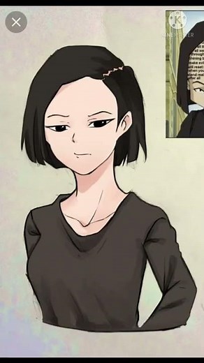 Code lyoko characters singing solo