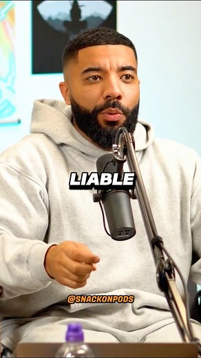 Pure Research Purposes #foryou #foryoupage #trending From Shxtsngigs Episode 349 Give These Guys A Follow, They Are Awesome | Snack On Pods