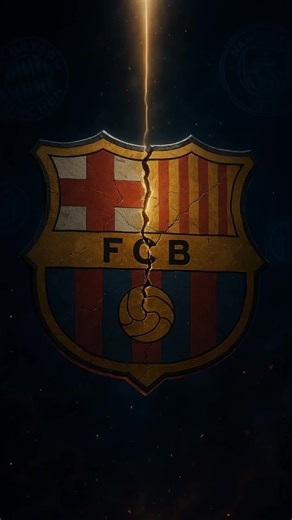 Barcelona's Unbeaten Rivalry Explained