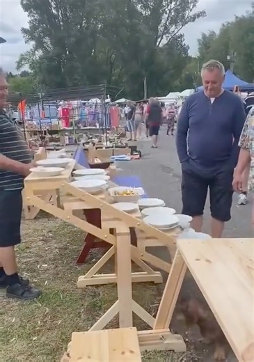 This is genius. 🤯 | Mrs Happy Homemaker