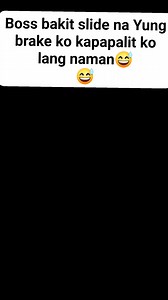 1.1M views · 8.7K reactions | Local ung brake pad na gamit #followerseveryonehighlights #reelsfacebook #followersreelsfypシ゚viralシfypシ゚viralシalシ #mekaniko | AREA 21 Motorcycle Parts And Services | Facebook