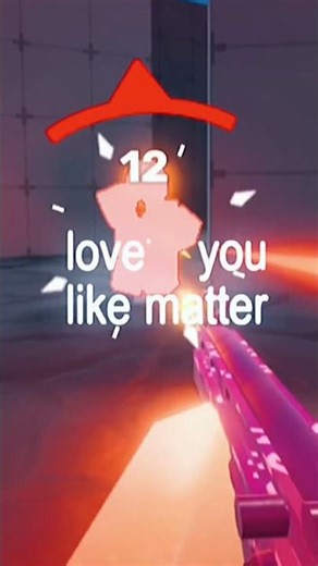 Brooklyn blood pop lyrics :3