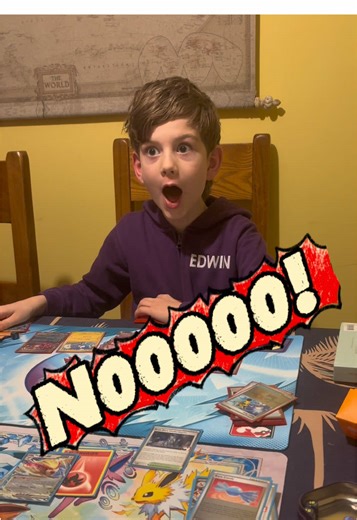 Strategies for Success in Pokémon TCG