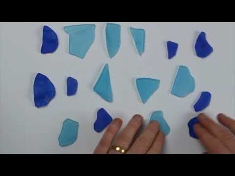 Only Time Will Tell SD 480p