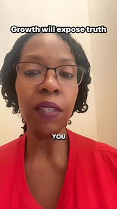 Listen, don’t become confident in who you are and realize your value because when you do you will see who the real ones are. #growth #manipulation #exposure #relationships #people #truth #confident #confidence #selflove #everyonehighlightsfollowers #everyonehighlights #followersreels #everyonefollowers #EVERYBODY @highlight | Tammy Renae