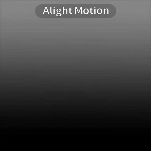 Tài khoản được đề xuất