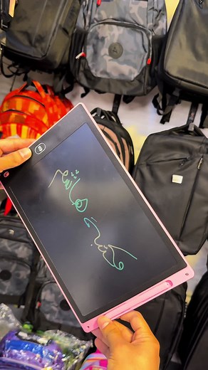 ‏وداعا للتعب 🤩🤩🤩