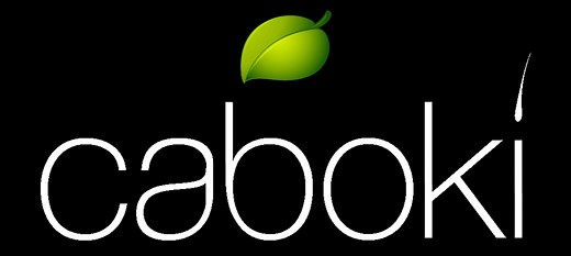 Caboki Hair Building Fiber FAQ