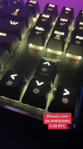 Bitawax com BKJKM5EAM0 #investing #eth #usdc #trading