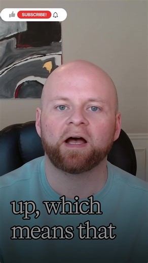 🎥 THIS ISN’T A POLITICS PROBLEM—IT’S A HUMAN ONE 🧠🌍 These reactions show up everywhere because they’re human. Politics just activates them more intensely—especially in an environment that’s emotionally charged, constantly framed, and amplified through media and social platforms. From a brain perspective, this isn’t new. Retail environments are designed around the neuroscience of buying. Messaging is shaped to trigger emotion before analysis. And political communication—across the spectrum—use