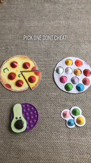 حسابات مقترحة