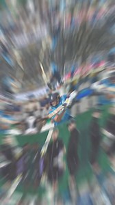 Joe Root has once again shown his batting class by scoring a powerful century... 4 #JoeRoot #AFGvsENG #cricketfans #cricketnews #cricketlovers #cricket #fbreelsfypviralvideo #viralreels #trendingreels | Cric India