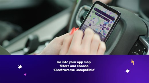 New to EV public charging or Electroverse? Don’t worry - we’ve got you! 🙌💚 This video guide walks you through the basics of using a rapid charger with an Octopus Electrocard. Whether it's finding a rapid charger on our app, or starting a charge with our card, we're here to show you how it's done! 🚗🔌 Discover more how-to videos in English, Spanish, French, German and Italian on our Youtube channel! 🌍▶️ https://bit.ly/OctopusElectroverseYoutube | Octopus Electroverse