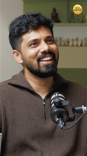 നന്ദഗോവിന്ദം ഭജൻസ് ഗ്രൂപ്പിൽ സ്ത്രീകൾ ഇല്ലാത്തതിന്റെ കാരണം #chatwithbhakthan #shorts #bhajans