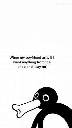 Pingu Rage Memes Compilation