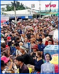 362K views · 8.8K reactions | Không biết 2 ông chủ nói gì mà các anh căng quá 沈 #viva #VIVANETWORK #sinhvientv #giaitri | Sinh Viên TV | Facebook