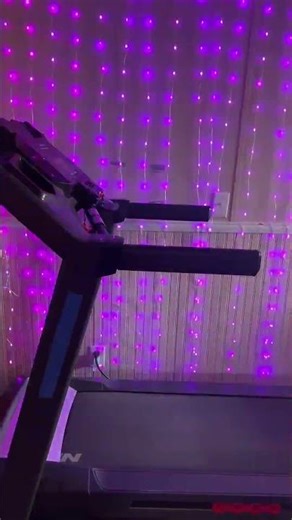 Transform any space into a glowing moment with LED Curtain Lights with App Control — the ultimate