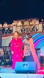 Bihar Dhanvaad sareya da aina pyar den lyi sade Tapeya nu 🙏 1.6 million views Crossed on Utube Coz of u Guz 🙏 | Meet Kour