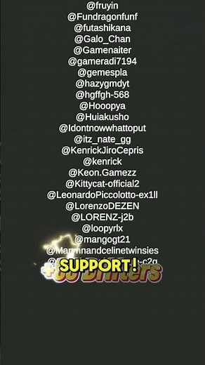 ⏱️DAY 7 – Sub and I’ll Add you into my Drift Game! unity game dev