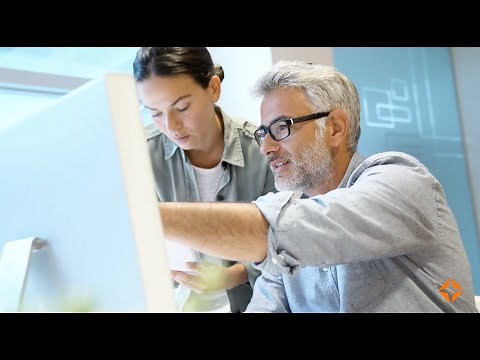 Waystar: Simple + smooth EHR integration