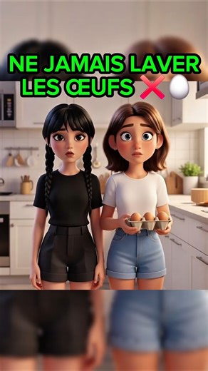 DID YOU KNOW THAT...? 😯🤯