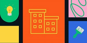 7 Tips To Improve Your Office Branding (with Ideas and Examples!)