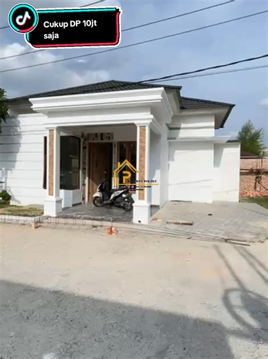 𝐏𝐞𝐫𝐮𝐦𝐚𝐡𝐚𝐧 griya insani 𝐉𝐚𝐥𝐚𝐧 kubang 𝐓𝐢𝐩𝐞 80/120 𝐃𝐏 10 𝐉𝐔𝐓𝐀 𝐒𝐀𝐌𝐏𝐀𝐈 𝐓𝐄𝐑𝐈𝐌𝐀 𝐊𝐔𝐍𝐂𝐈. [ ꜰʀᴇᴇ ꜱᴇᴍᴜᴀ ʙɪᴀʏᴀ, ᴋᴇᴄᴜᴀʟɪ ʙʟᴏᴋɪʀ ᴀɴɢꜱᴜʀᴀɴ ᴅᴀɴ ʙɪᴀʏᴀ ᴀꜱᴜʀᴀɴꜱɪ ]. 🔸️𝗣𝗹𝗮𝗳𝗼𝗻𝗱 𝗞𝗽𝗿 : 500 𝗝𝘂𝘁𝗮 🔸️𝗦𝗲𝗿𝘁𝗶𝗳𝗶𝗸𝗮𝘁 𝗦𝗛𝗠 𝗜𝗠𝗕/𝗣𝗕𝗚 🔸️𝗞𝗮𝗺𝗮𝗿 𝗧𝗶𝗱𝘂𝗿 3 🔸️𝗞𝗮𝗺𝗮𝗿 𝗠𝗮𝗻𝗱𝗶 2 🔸𝗟𝗮𝗻𝘁𝗮𝗶 𝗚𝗿𝗮𝗻𝗶𝘁 80x80 🔸 𝗞𝗲𝗿𝗮𝗺𝗶𝗸 𝗞.𝗠𝗮𝗻𝗱𝗶 25𝘅25 𝗗𝗮𝗻 25𝘅40 🔸𝗖𝗹𝗼𝘀𝗲𝗱 𝗗𝘂𝗱𝘂𝗸 𝗗𝗮𝗻 𝗝𝗼𝗻𝗴𝗸𝗼𝗸. 🔸𝗣𝗹𝗮𝗳𝗼𝗻𝗱 𝗚𝘆𝗽𝘀𝘂𝗺 𝗗𝗮𝗻 �