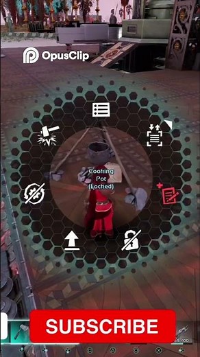 The ABSOLUTE BEST Cooking Guide for Beginners In Ark