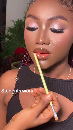 Enroll in Our August Training Batch Today