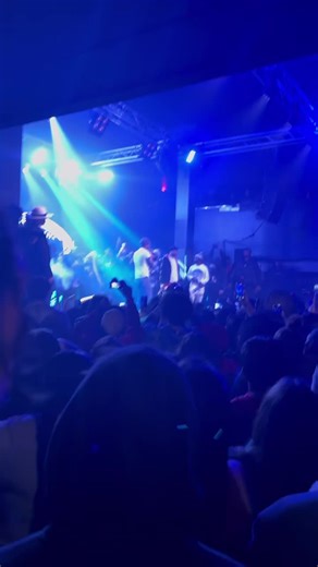 💪🏽 #gherbo #chicago #joliet