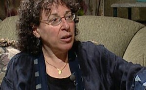 Sorry, we have encountered a problem. - Alexander Street, a ProQuest Company