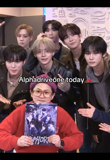 Alpha Drive One: Debut Showcase and Latest Updates