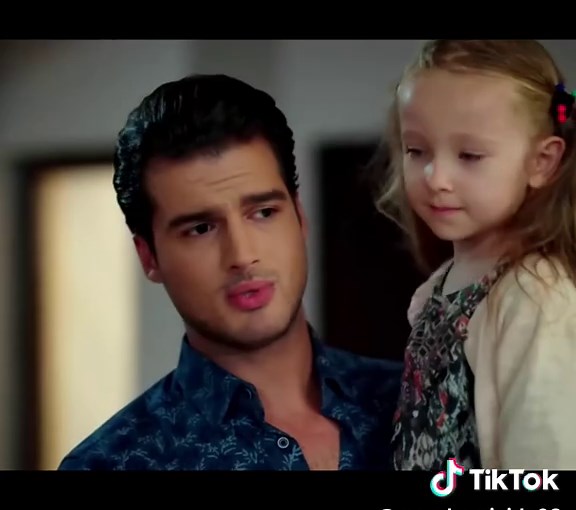 Me robó mi vida: Capítulo 295 y su drama familiar